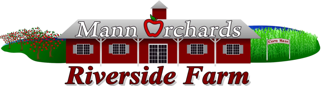 Mann Orchards Riverside Farm | Family Activities in Methuen